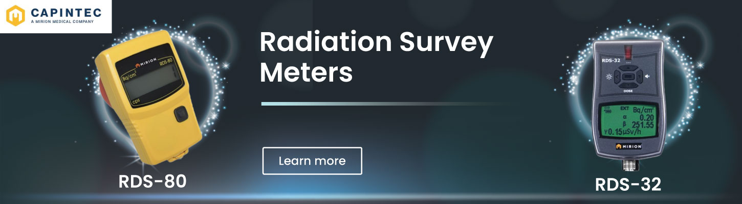 Pinestar Technology, Inc.Home Page