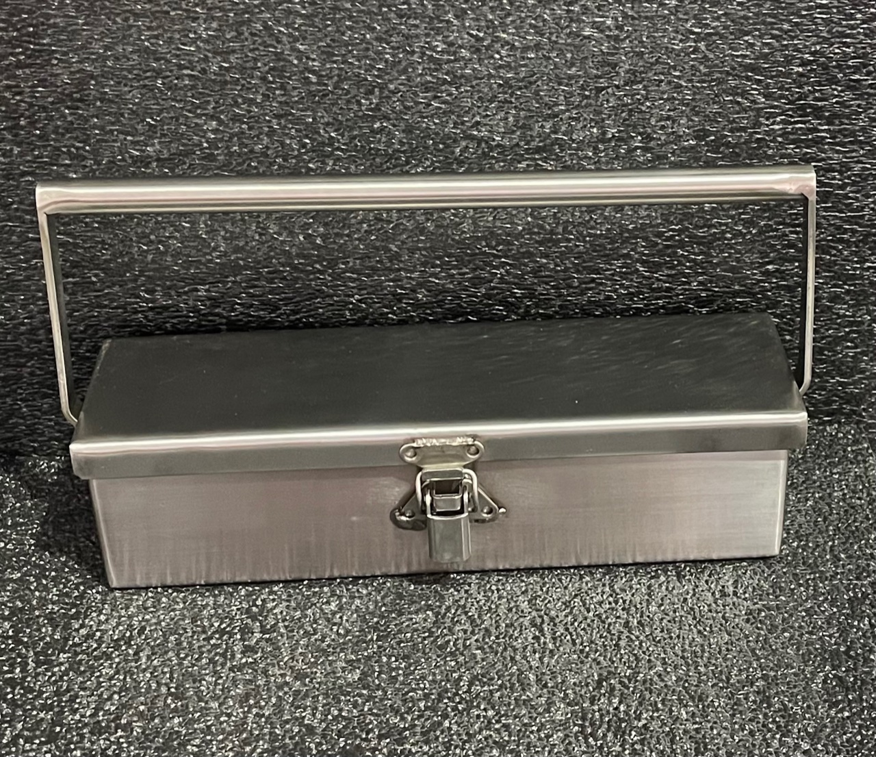 Syringe Carriers Products