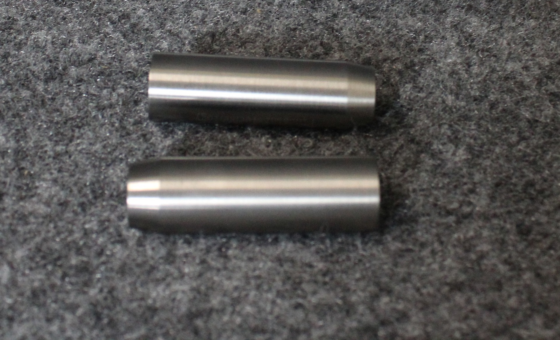 SYRINGE SHIELD Products