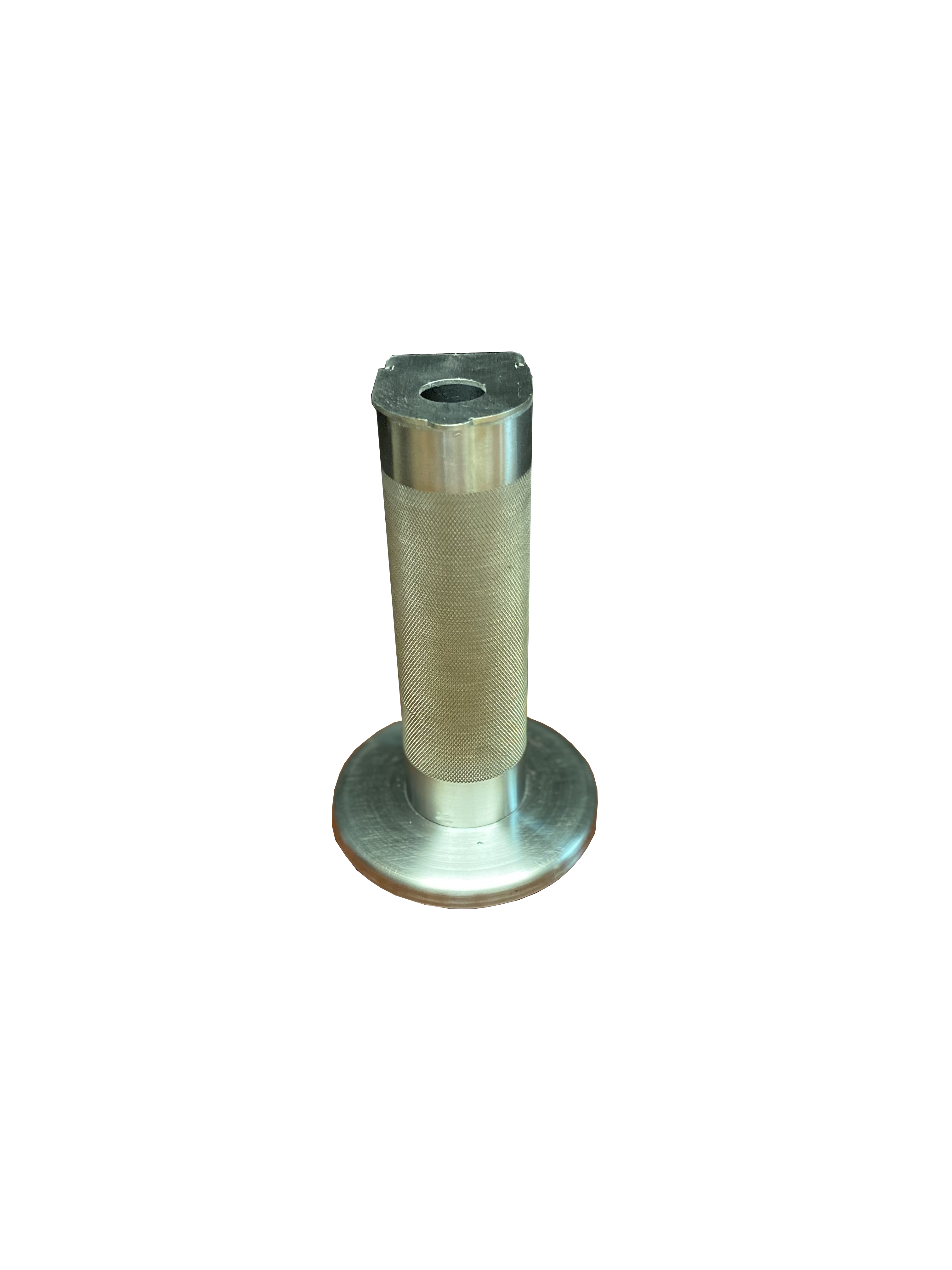 Shielded Syringe Holder Products