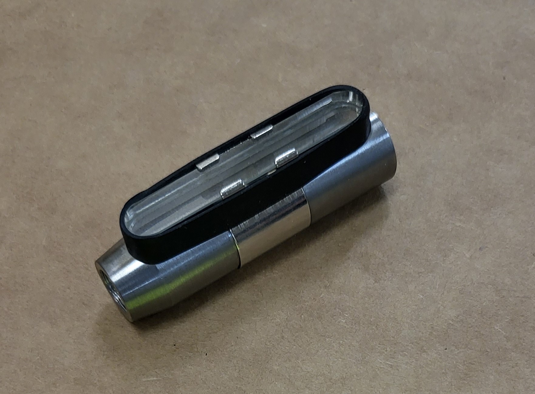 SYRINGE SHIELD Products